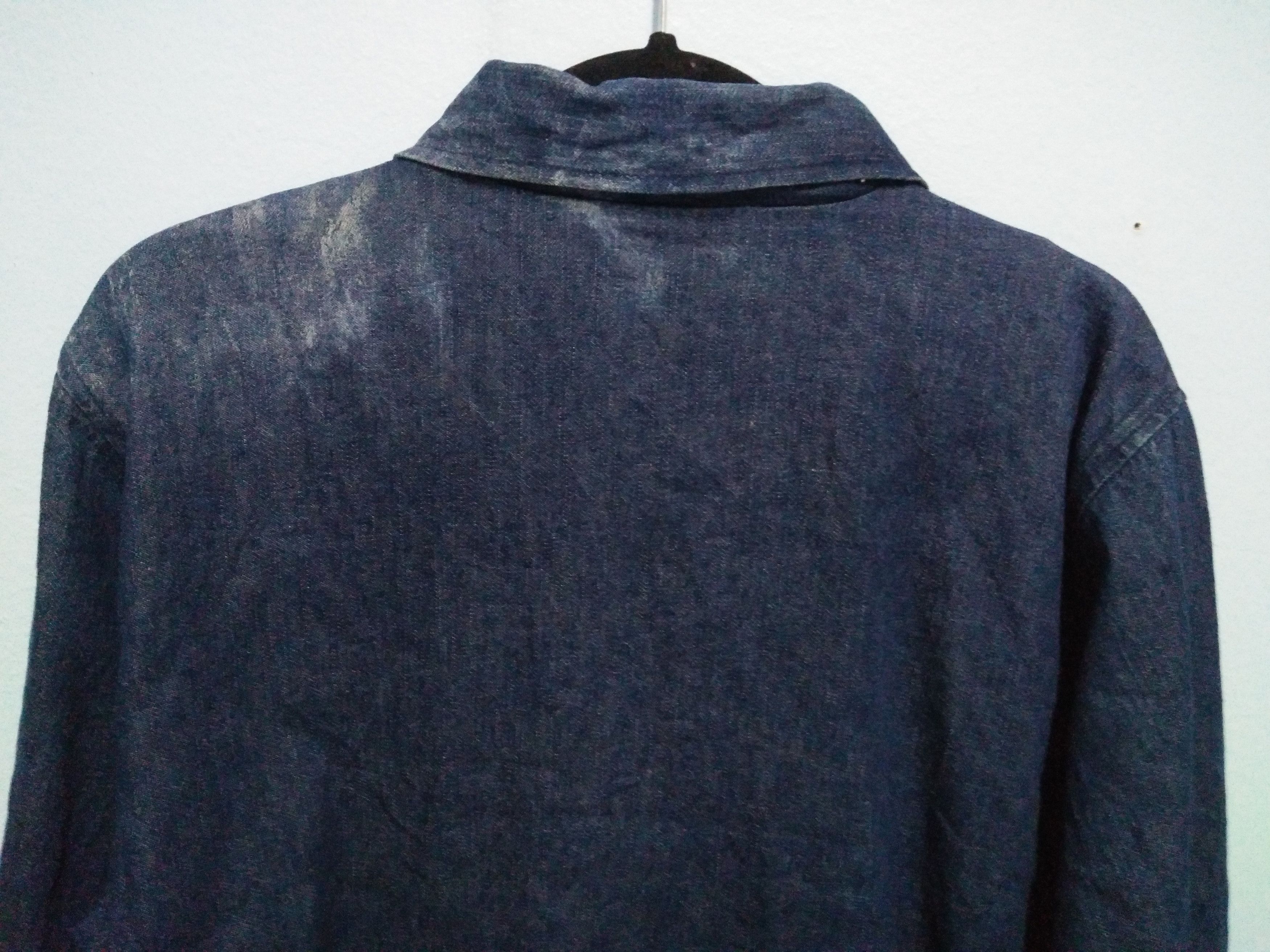 Chicos × Japanese Brand × Vintage //NEED GONE TODAY// Vintage Chico's ...