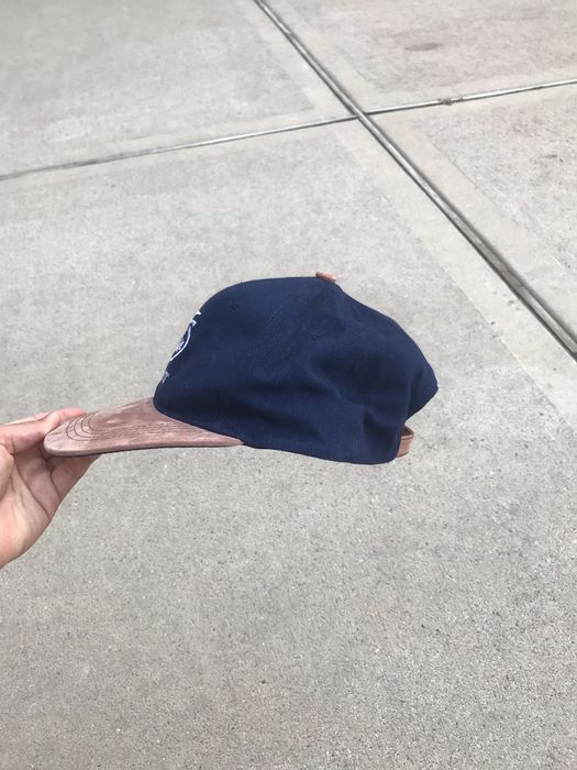 Microsoft Intel hat | Grailed
