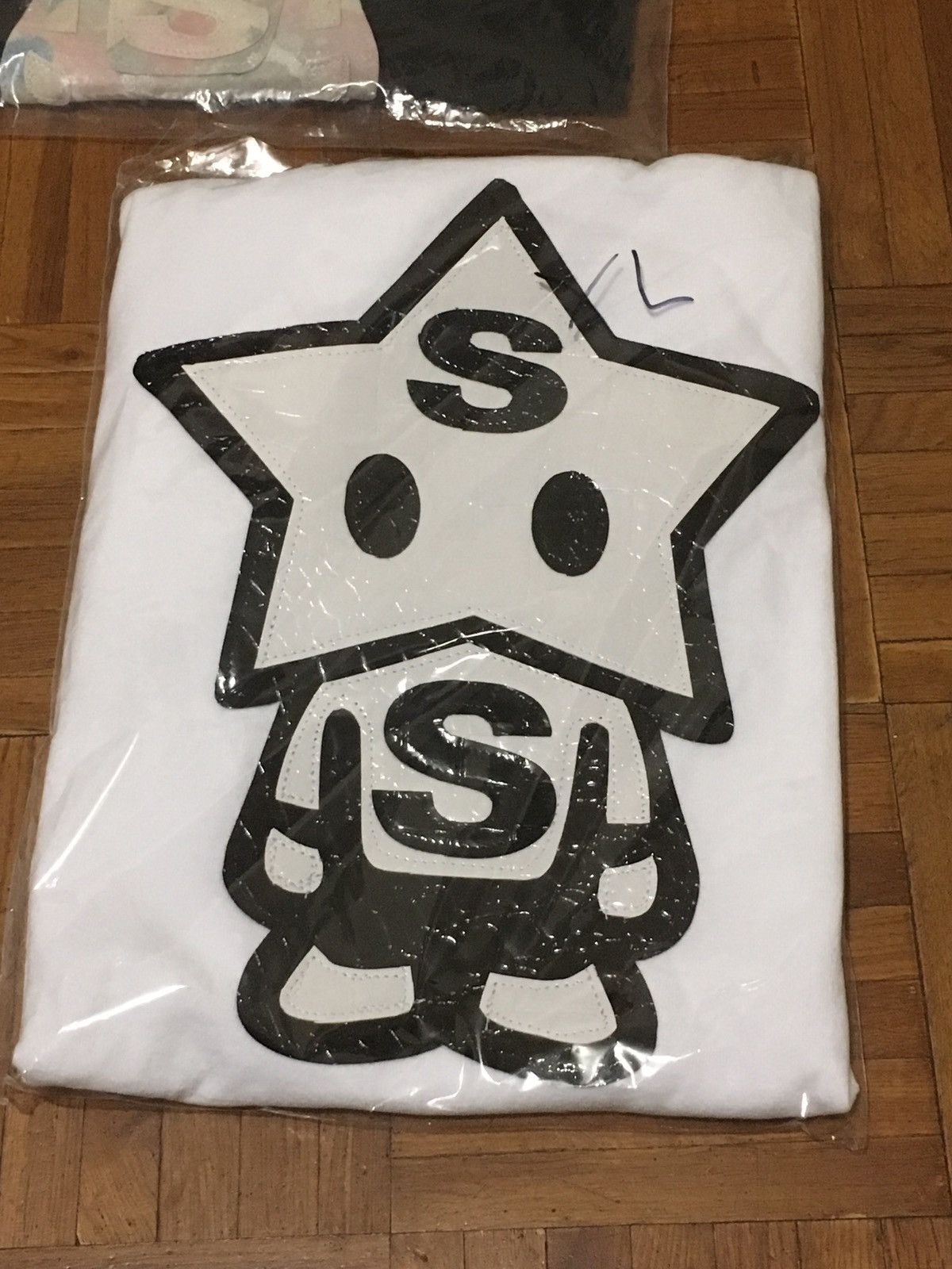 Sukamii Sukami Crocodile leather white | Grailed