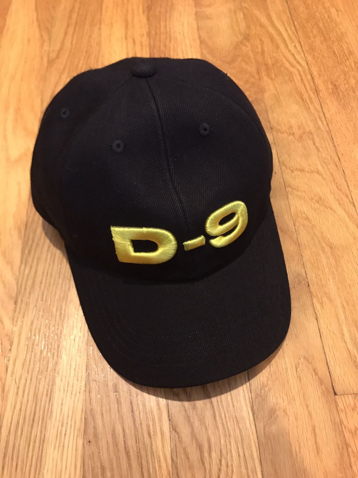 Sad Boys × Sad Boys Sbe Merch D9 Hat Drain Gang | Grailed