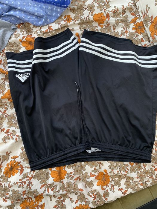 Adidas Adidas Climatic | Grailed