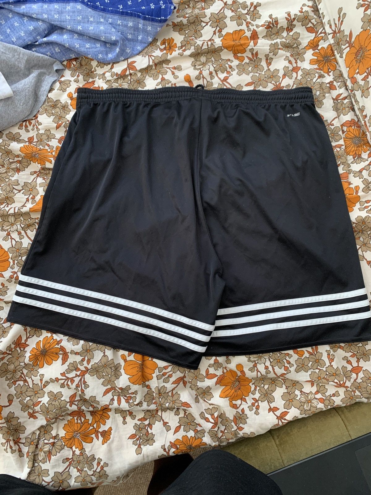 Adidas Adidas Climatic | Grailed