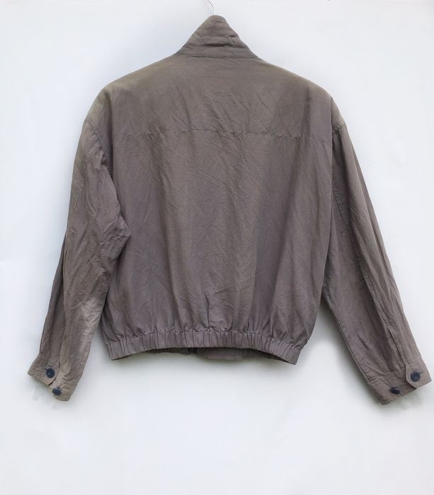 Allegri Allegri Jacket Italian Designer | Grailed