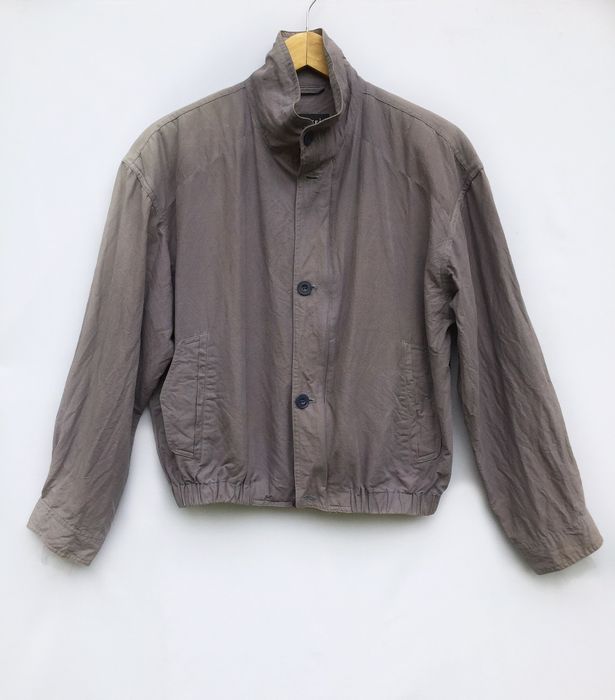 Allegri Allegri Jacket Italian Designer | Grailed