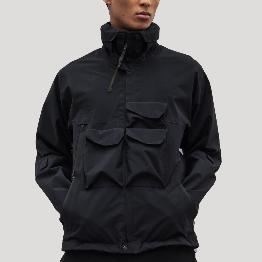 Acronym Acronym J28-GT | Grailed