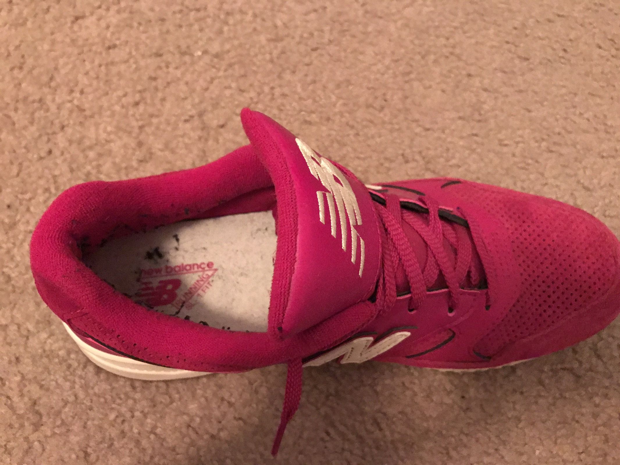 New Balance New Balance 530 Encap | Grailed