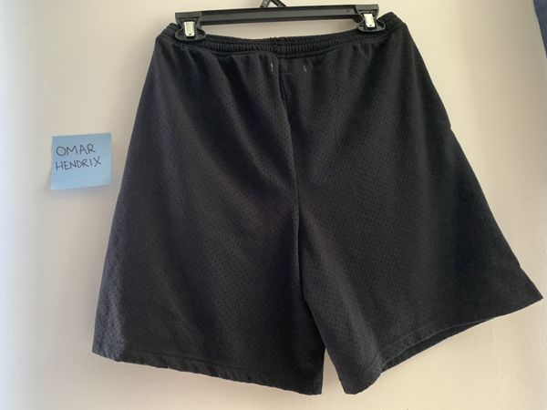 Pyrex Vision Pyrex shorts | Grailed