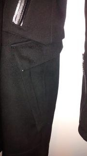 Acronym J38-LP | Grailed