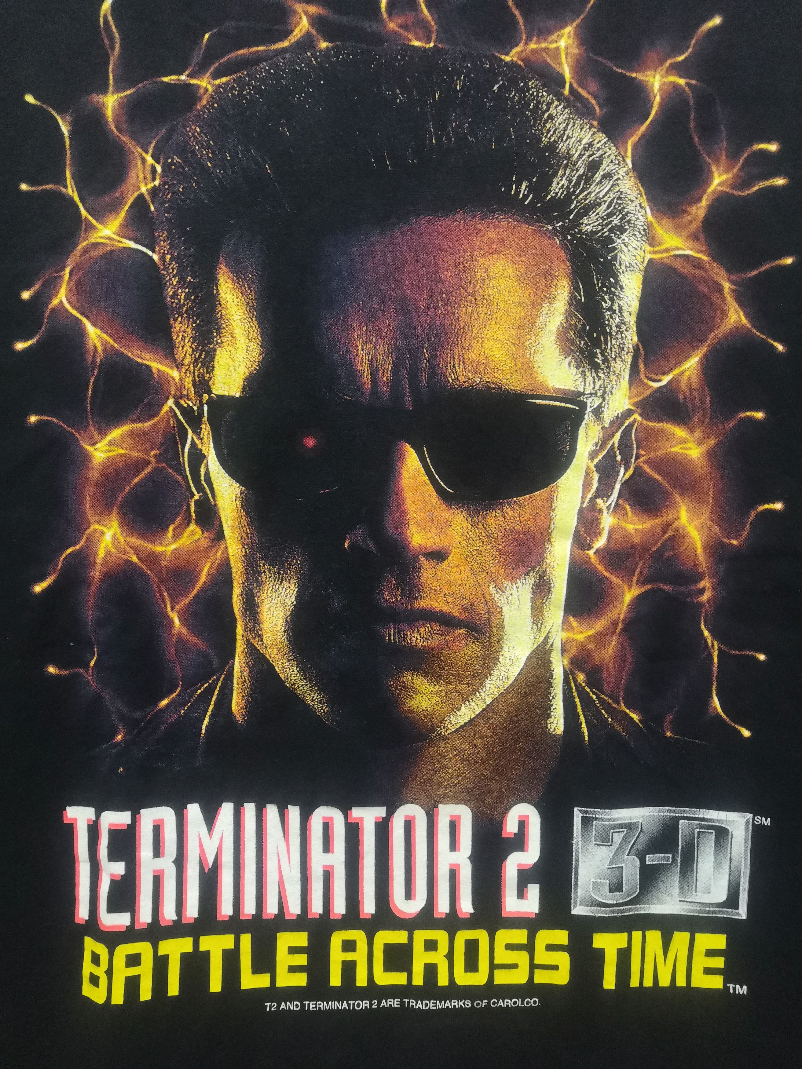 Movie × Universal Studios × Vintage 🔥LAST OFFER🔥BEFORE REMOVE🔥Vintage ...