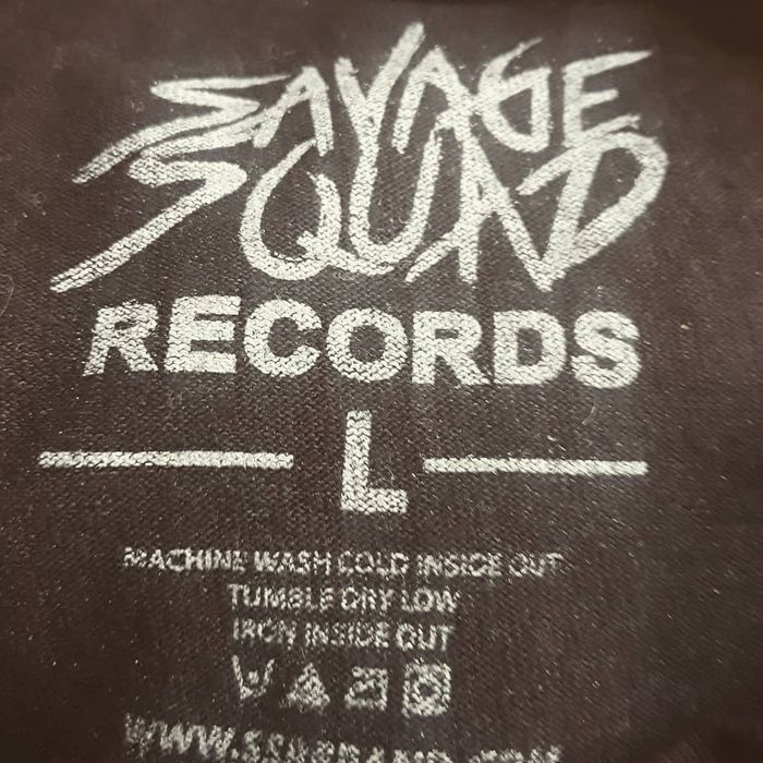 Fredo Santana Fredo Mugshot Tee | Grailed