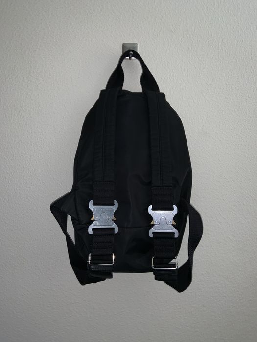 Alyx Alyx Tank Backpack | Grailed