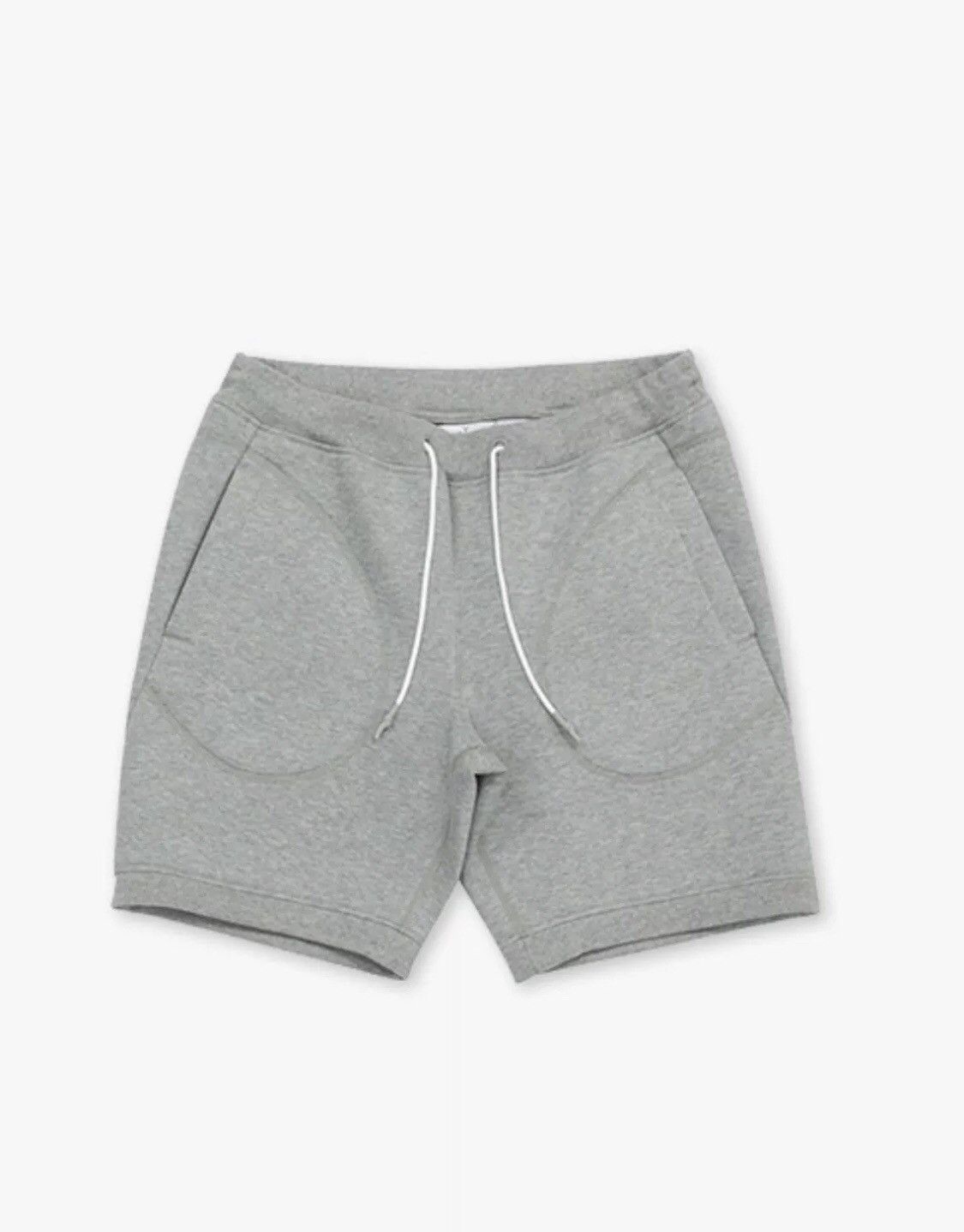Bluey Japan Bluey Japan Diver Short MADE IN JAPAN | Grailed