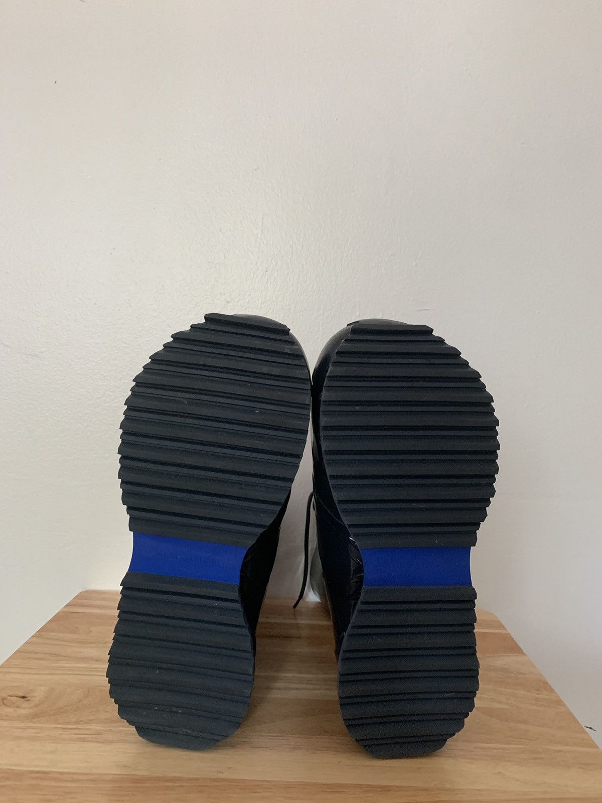 Adidas Raf Simons Bunny Boots | Grailed