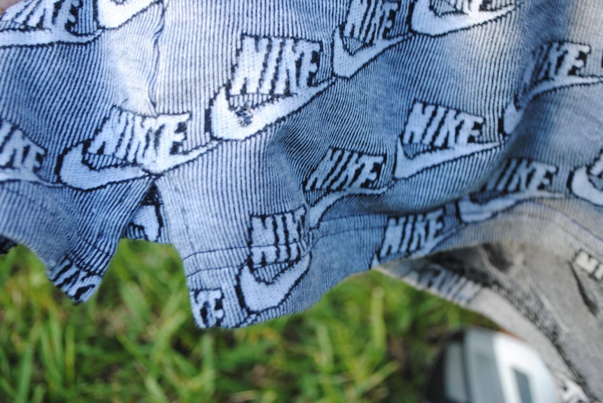 Nike × Supreme Nike Supreme Jacquard Polo Shirt Black | Grailed Nike × Supreme Nike Supreme Jacquard Polo Shirt Black | Grailed