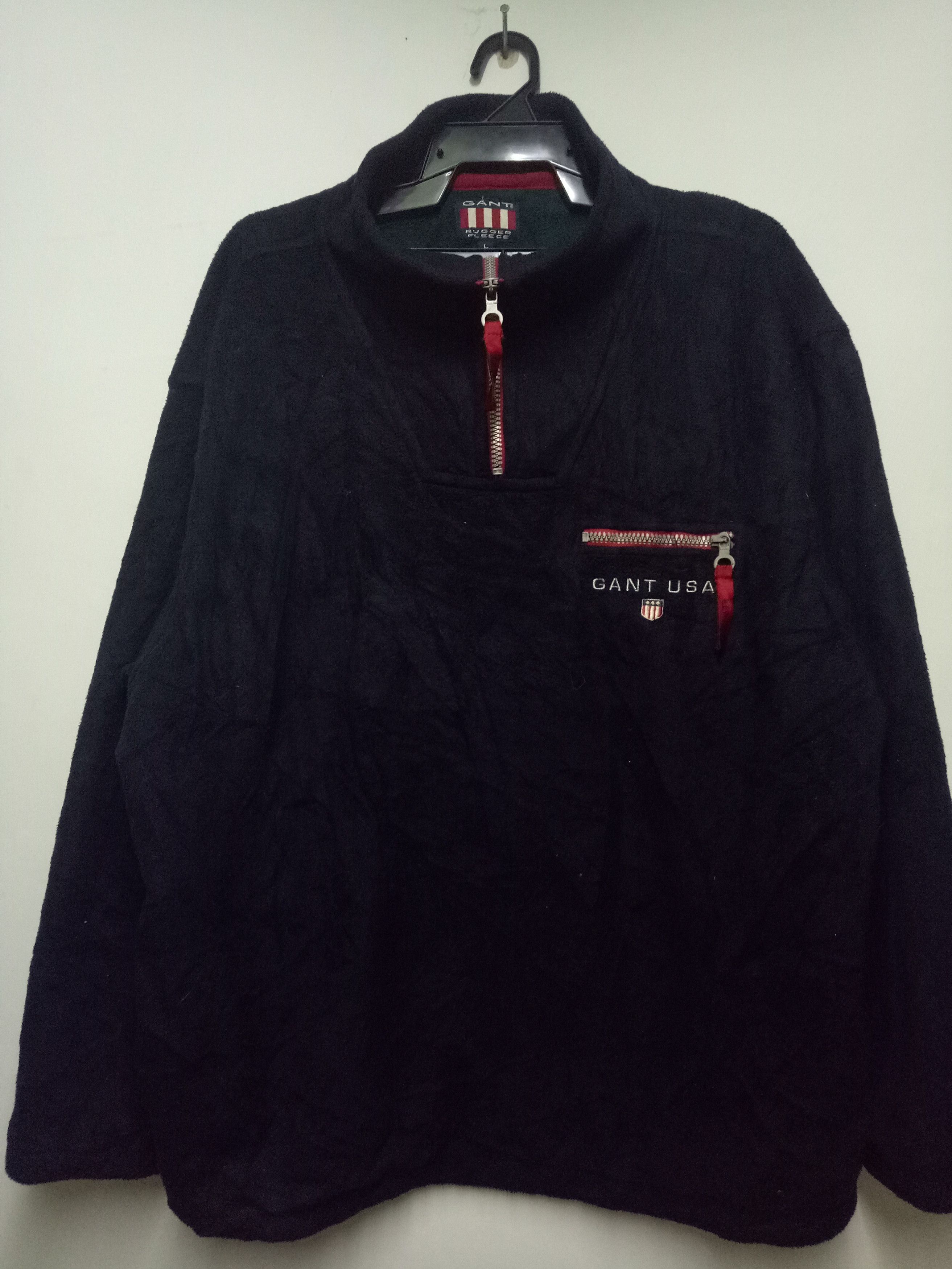 Gant Rugger GANT USA | Grailed