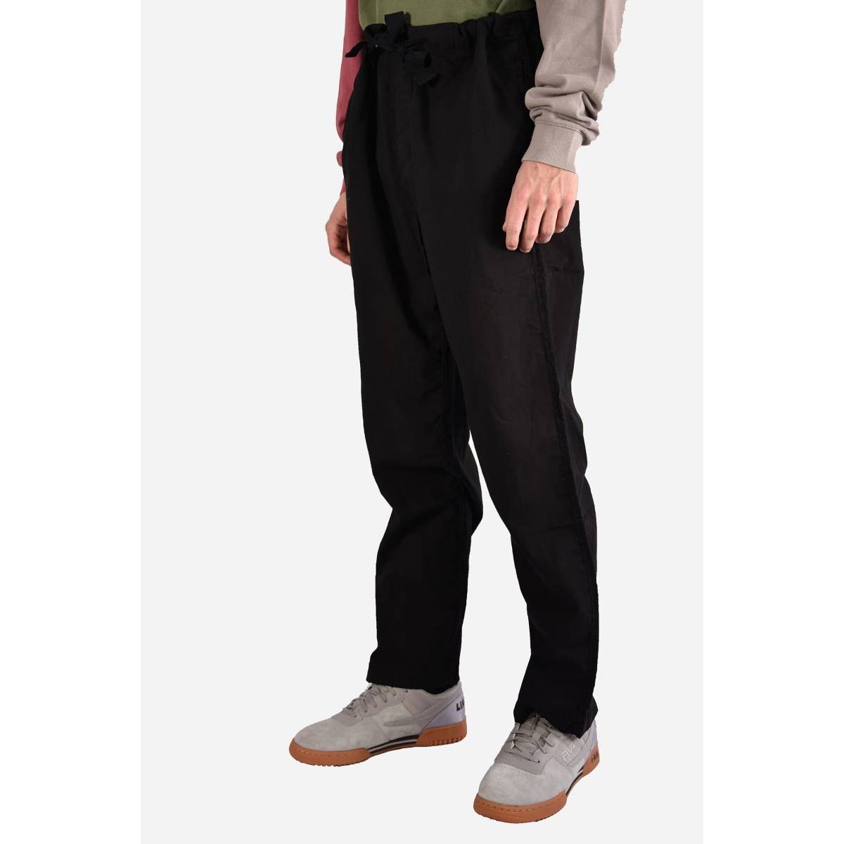 Our Legacy BREATHE PANTS | Grailed