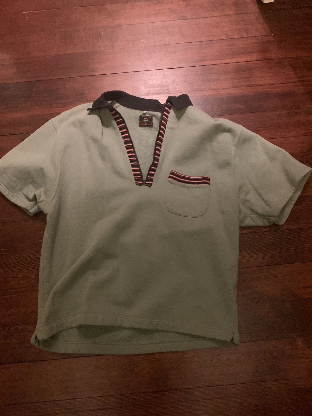Other CLASSIC NOUVEAU MADE IN ITALY | Grailed