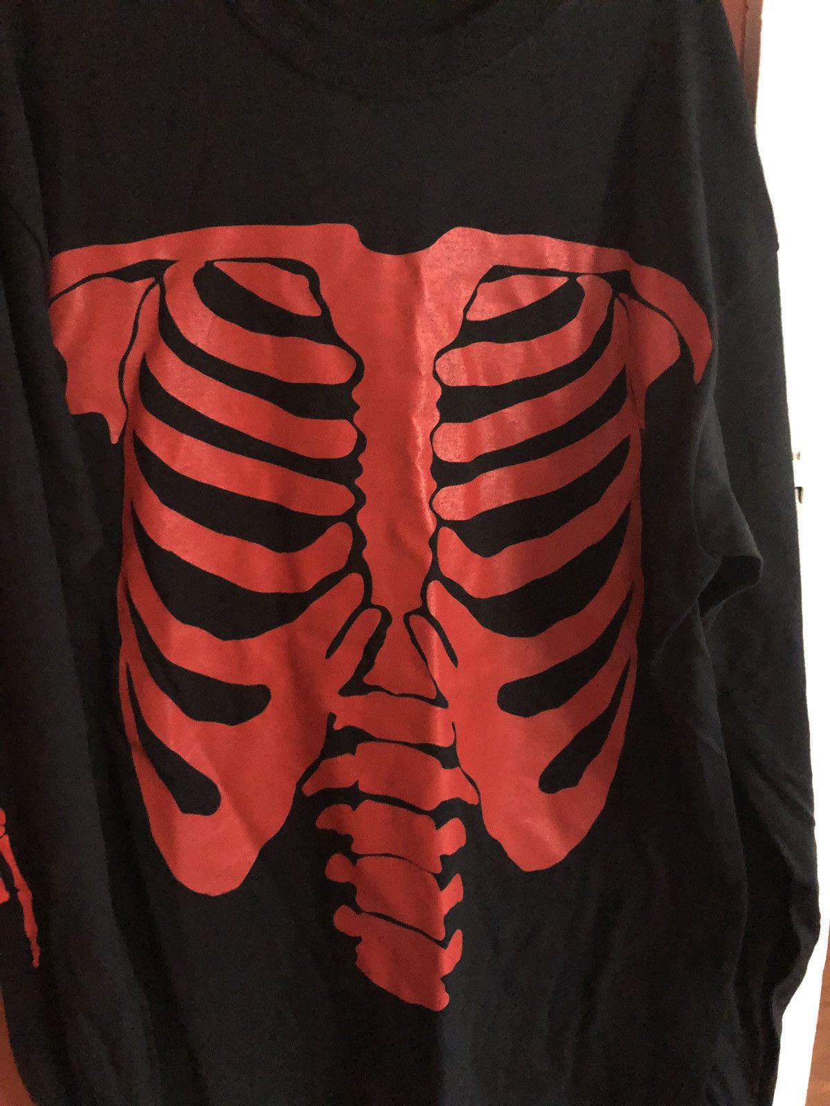 Playboi Carti Playboi carti Die lit Merch | Grailed