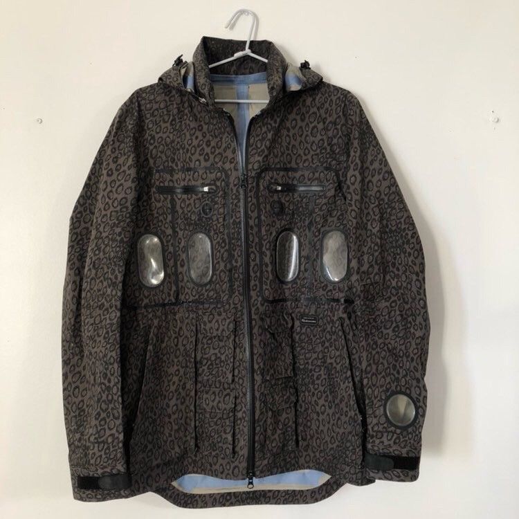 Undercover Undercover NeoBoy | Grailed