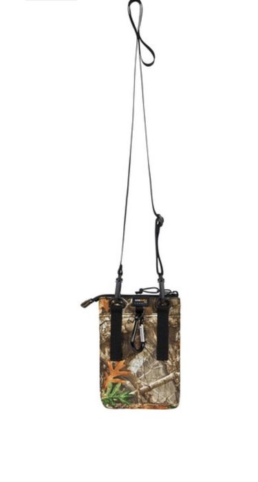 Supreme Supreme FW19 Realtree Camo Shoulder Bag | Grailed