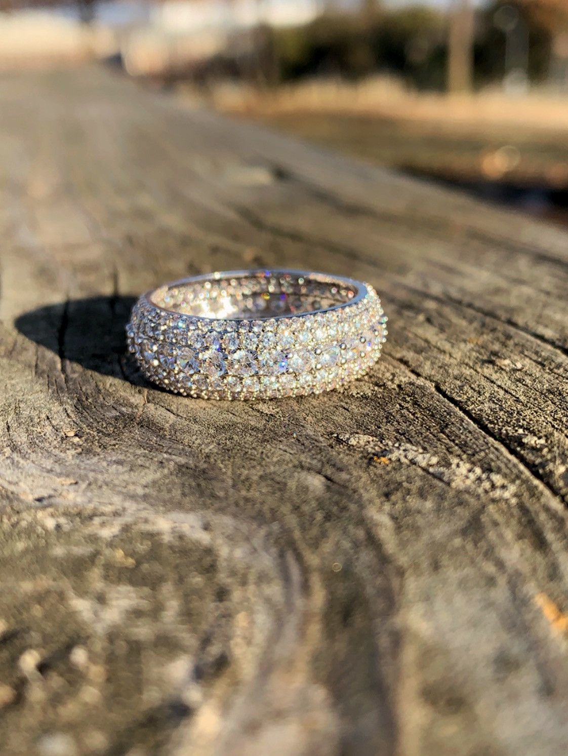 Custom Reserved Listing | Grailed