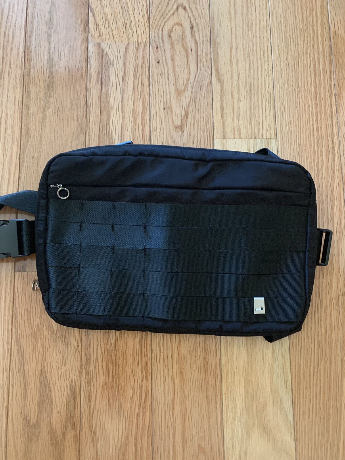 Custom Chest rig | Grailed