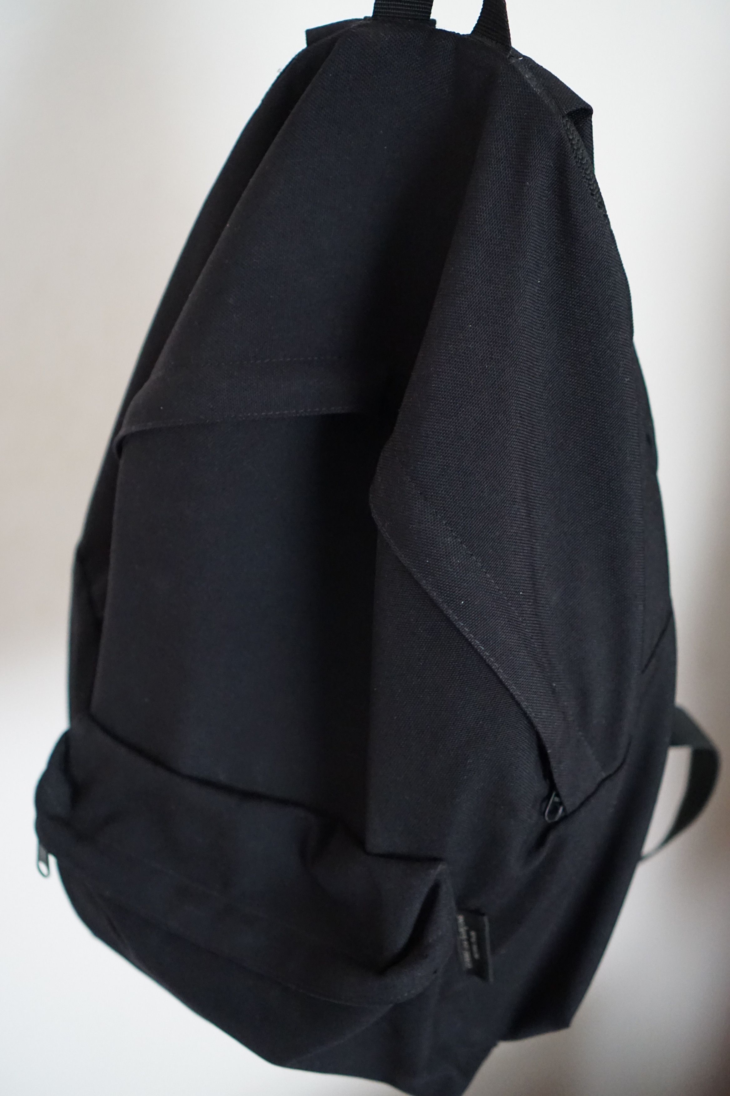 Comme des Garcons Homme Plus Backpack | Grailed