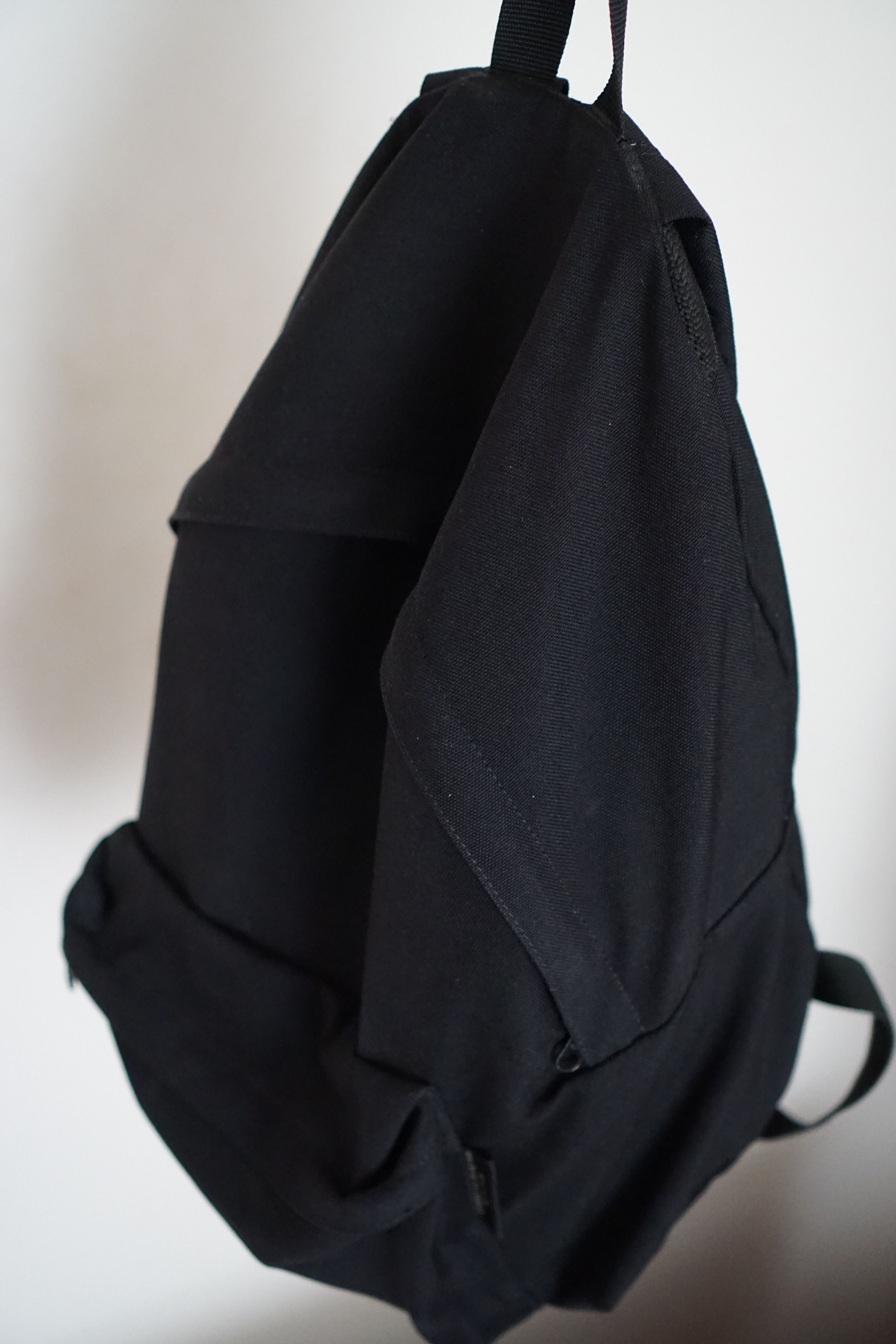 Comme des Garcons Homme Plus Backpack | Grailed