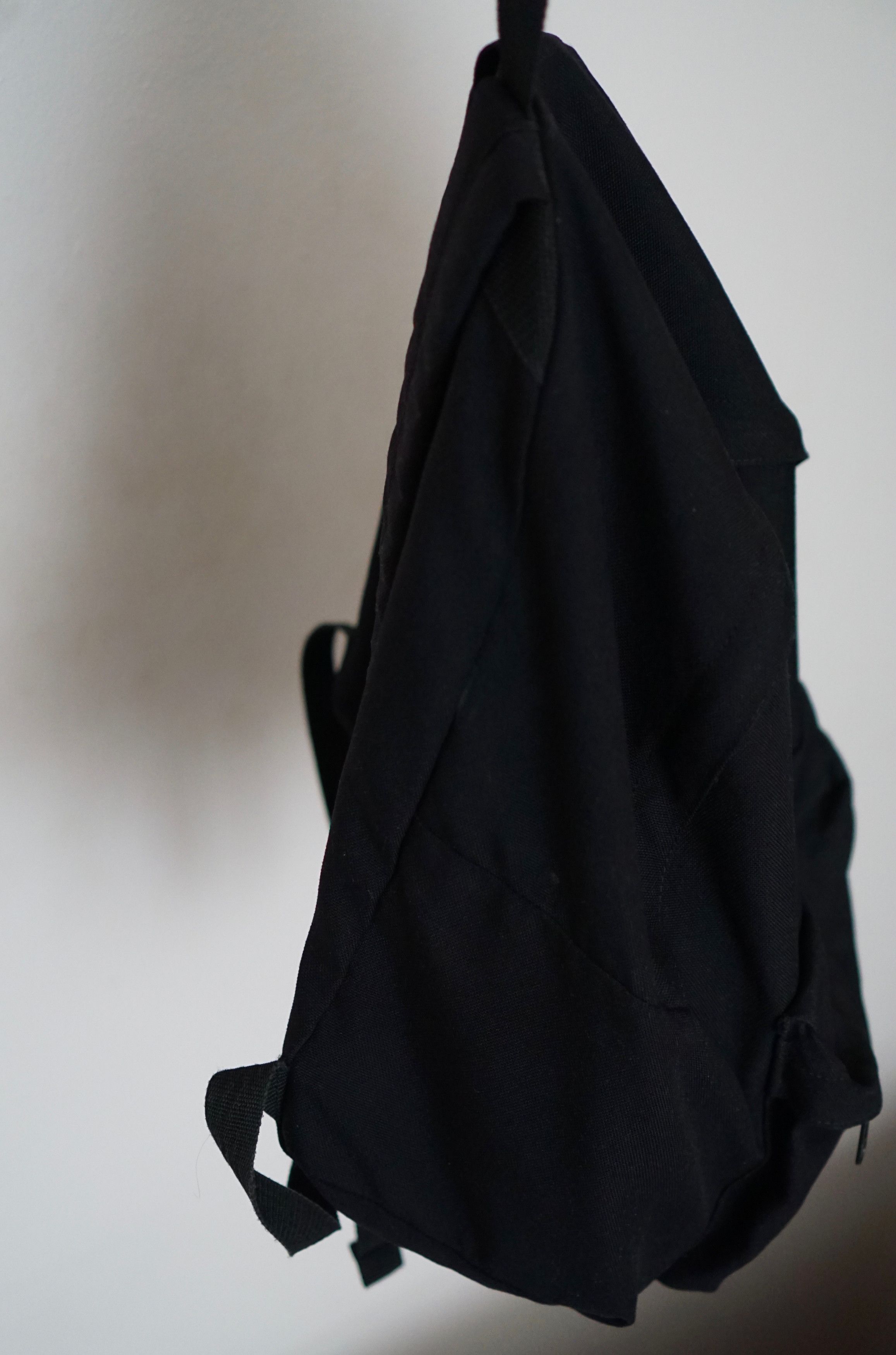 Comme des Garcons Homme Plus Backpack | Grailed