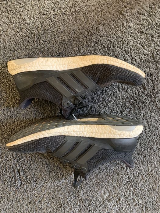 Adidas Ultra boost (1st Gen) | Grailed