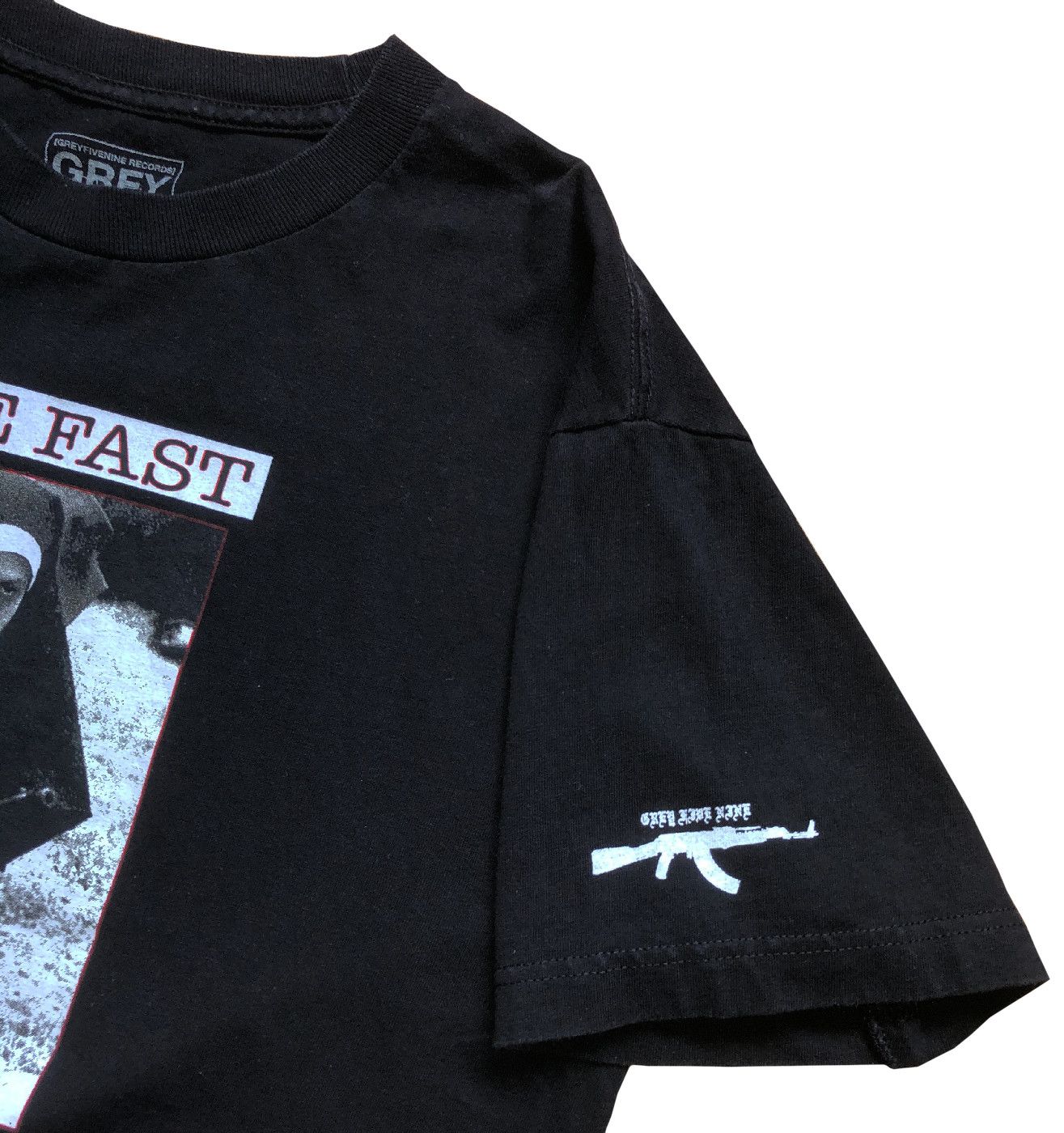 G59 Records G59 BUNDLE | Grailed