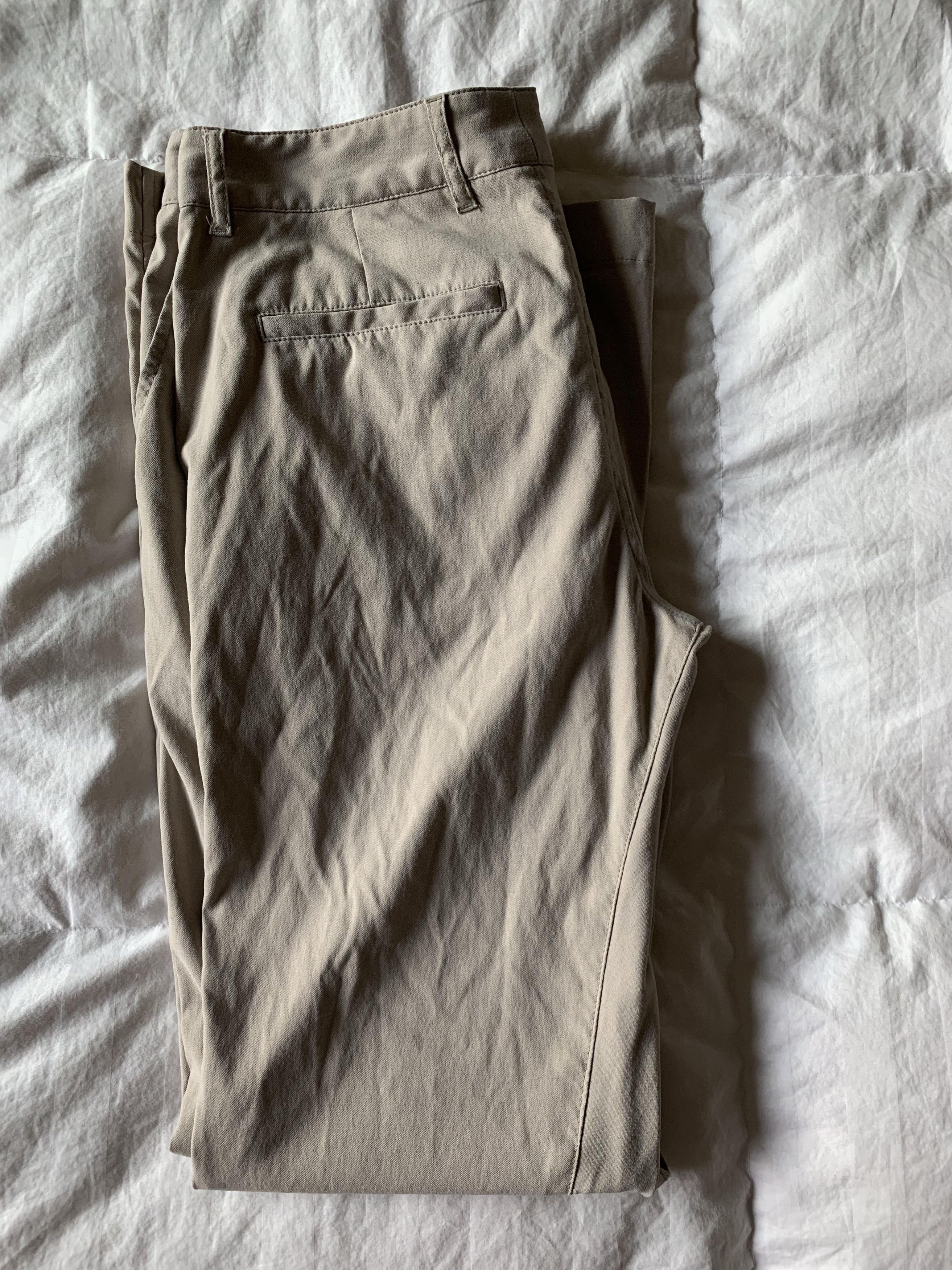 Outlier Outlier Futureworks | Grailed