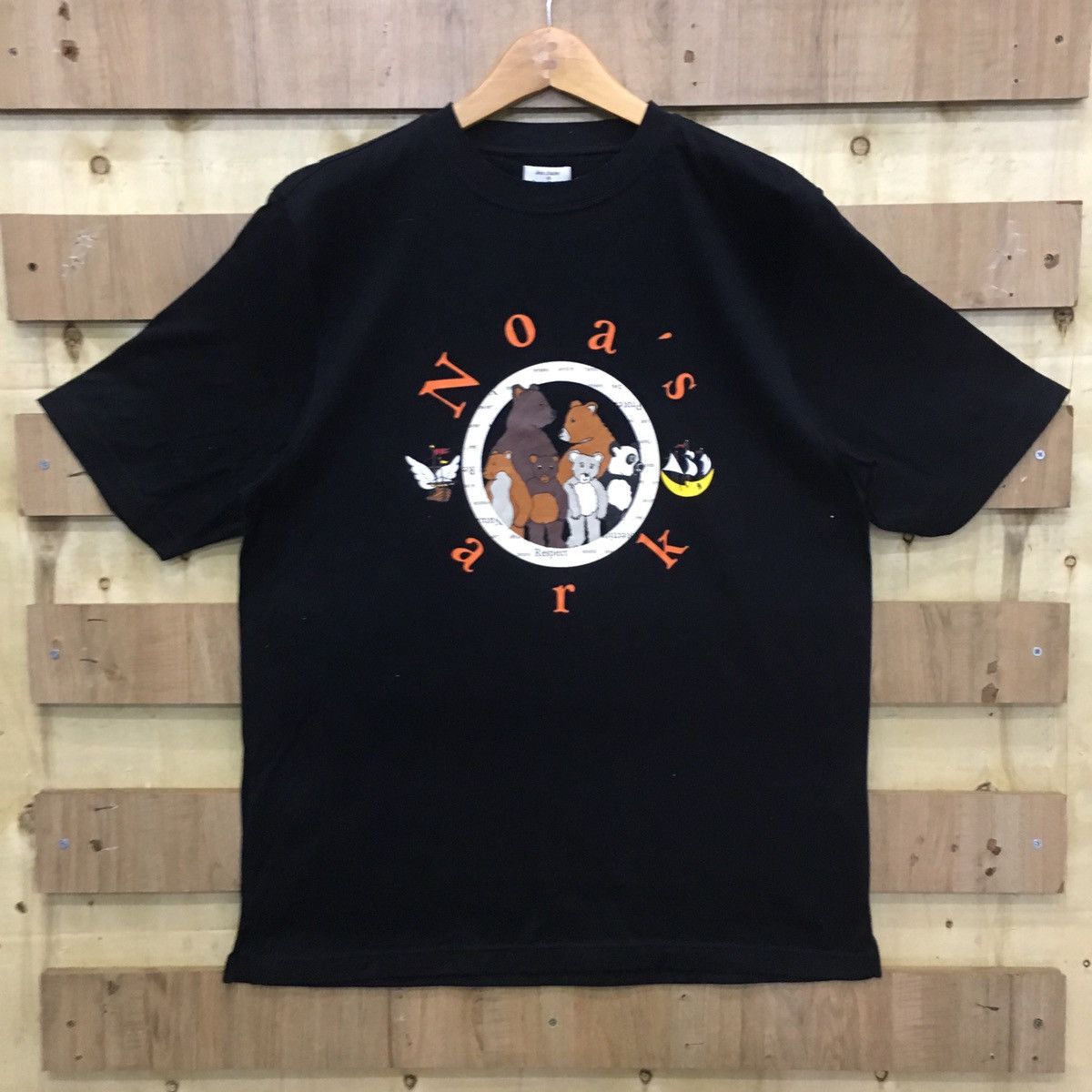 Jean Charles De Castelbajac Rare!! Jean Charles De Castelbajac Made In ...