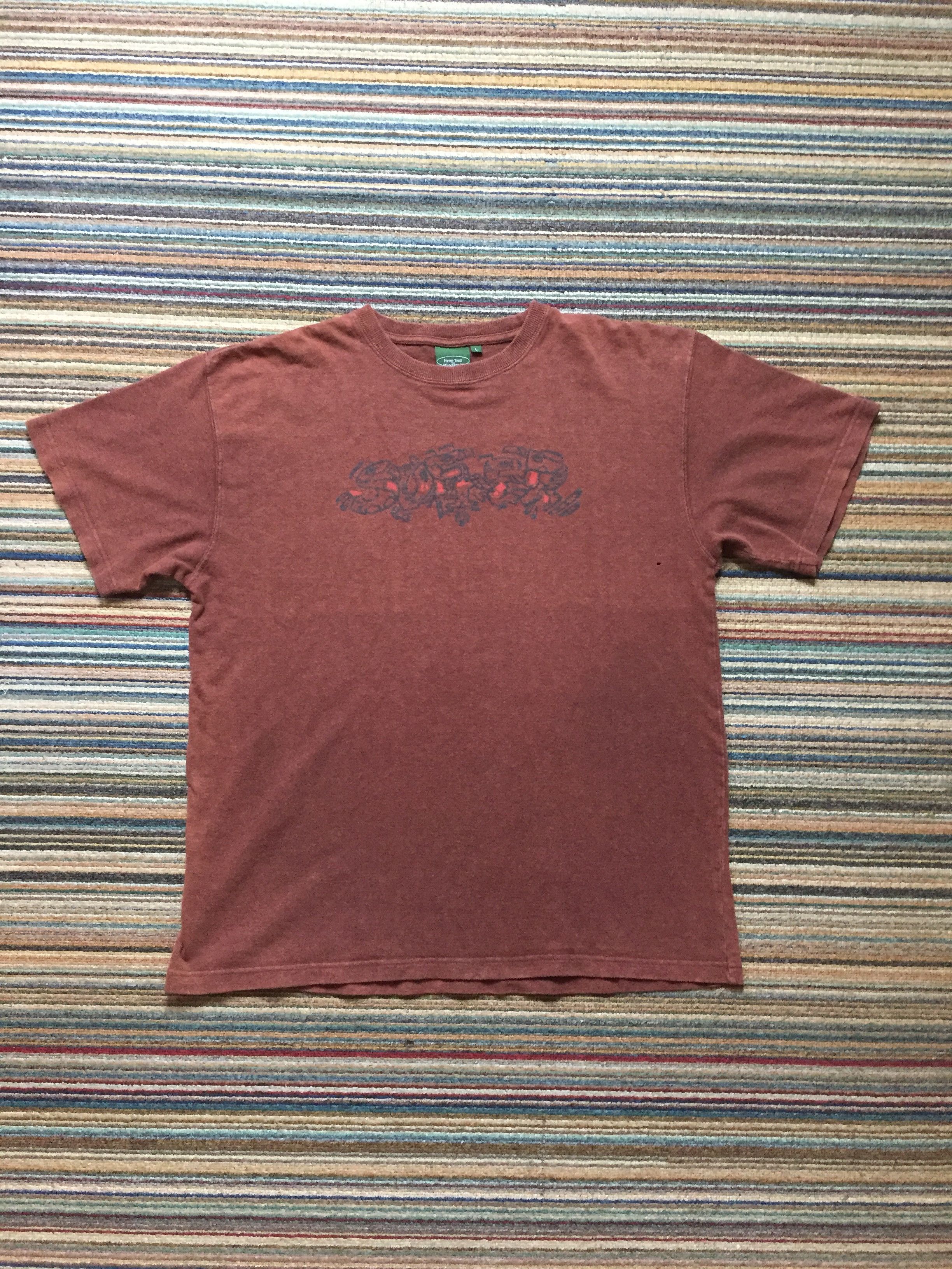 Manastash vintage 90s MANATASH SEATTLE american outdoor brand mountain ...