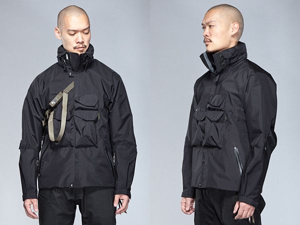 Acronym J28-E | Grailed