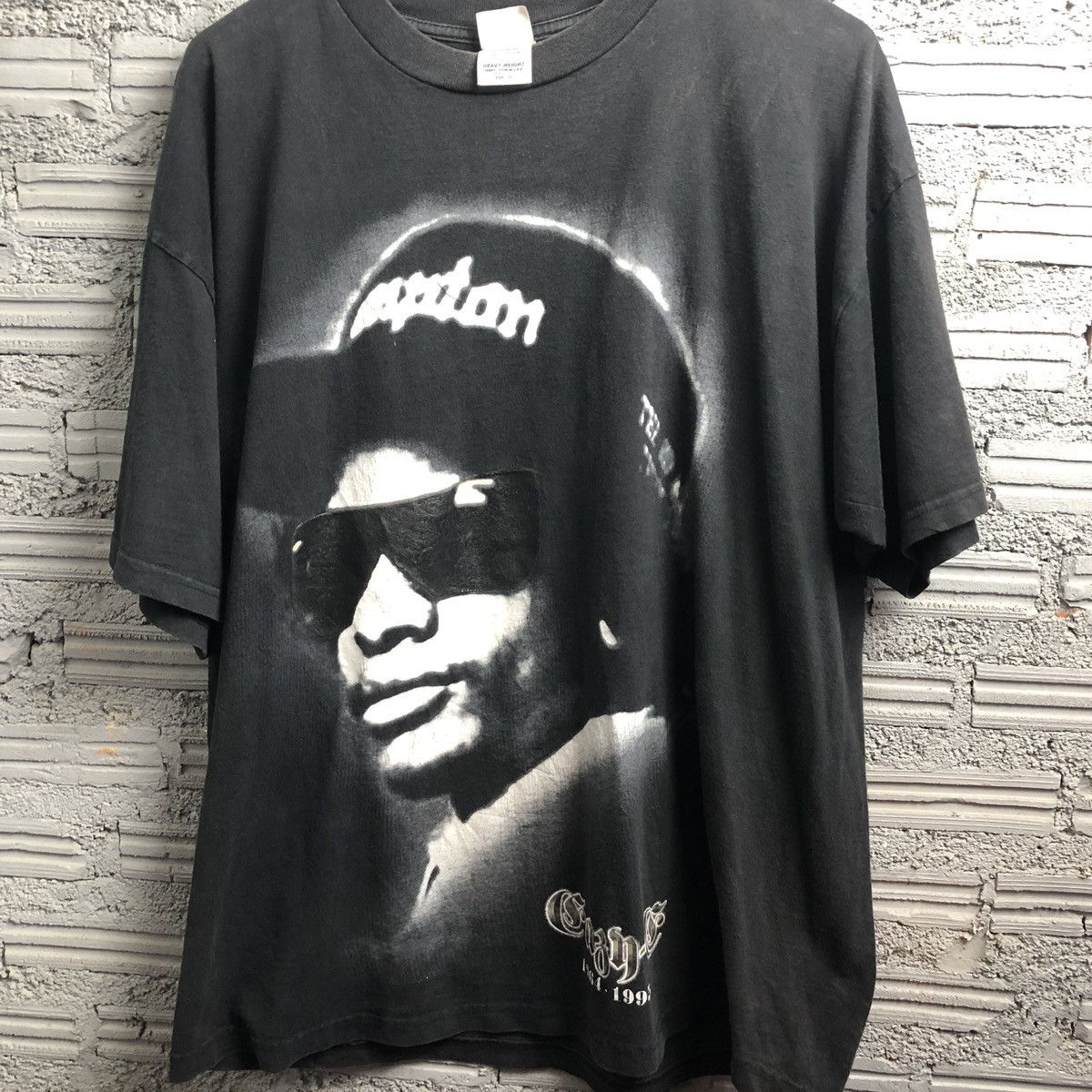 Vintage Vintage easy-e | Grailed