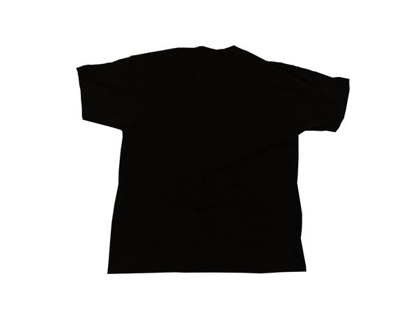 Other Sicko BFP Black Tee | Grailed
