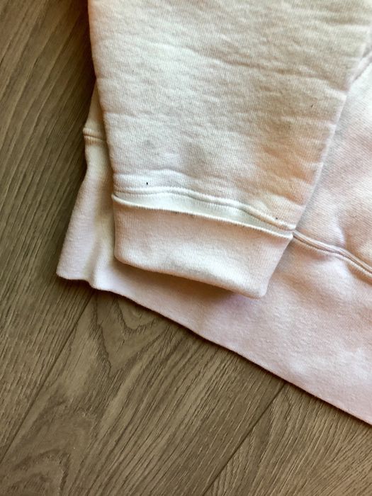 Filson CC Filson Oversized Logo Hoodie Rare | Grailed