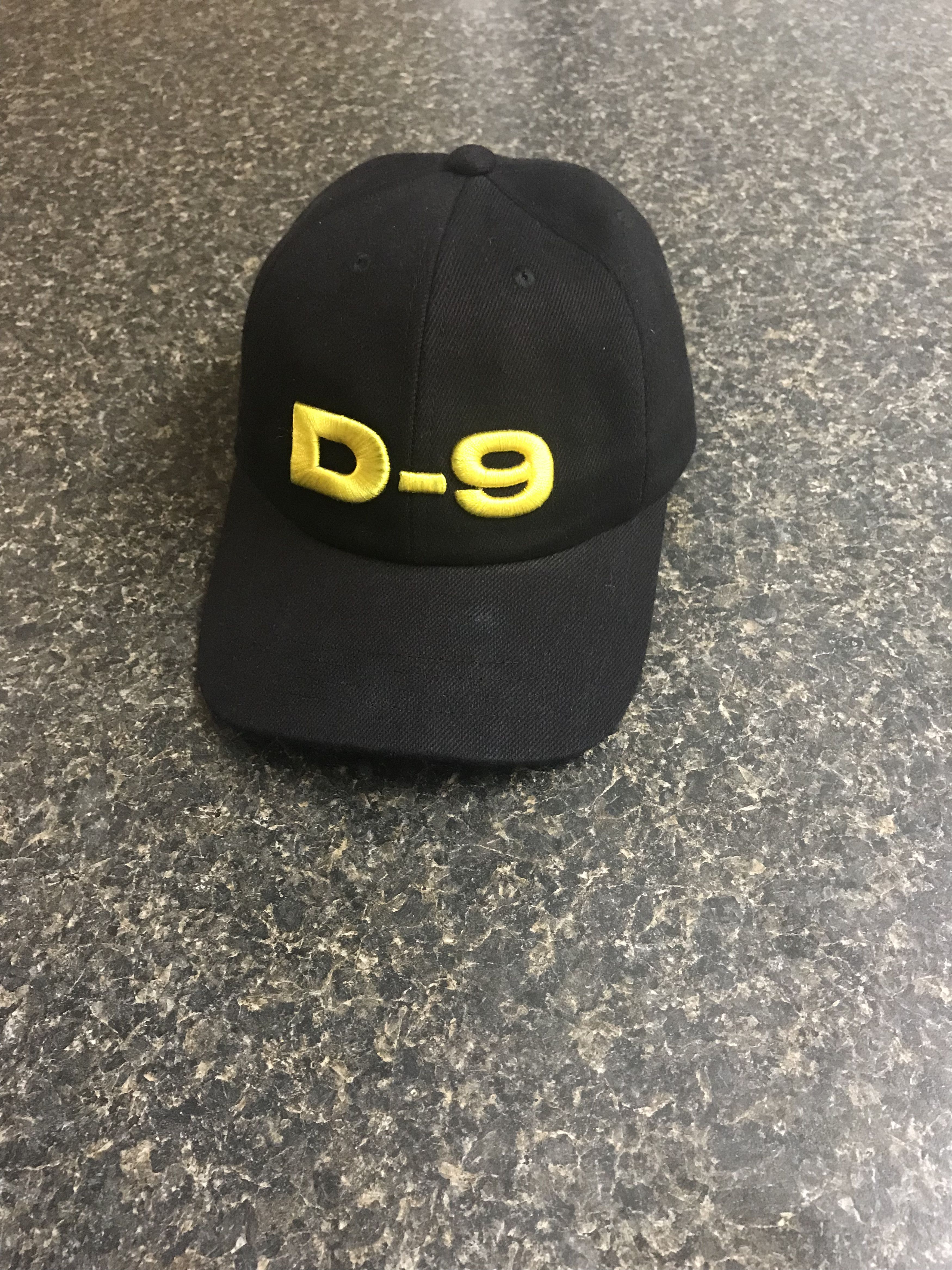 Sad Boys Sbe Merch D9 Drain Gang hat | Grailed