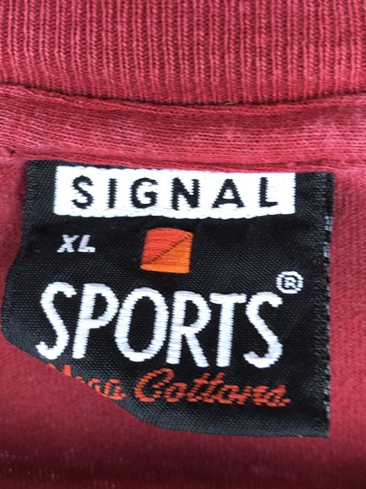 Vintage 1994 Coca-Cola Coke Script Classic Logo | Grailed