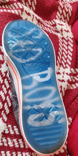 Converse Yung Lean Converse One Star Sad Boys Size US10 | Grailed