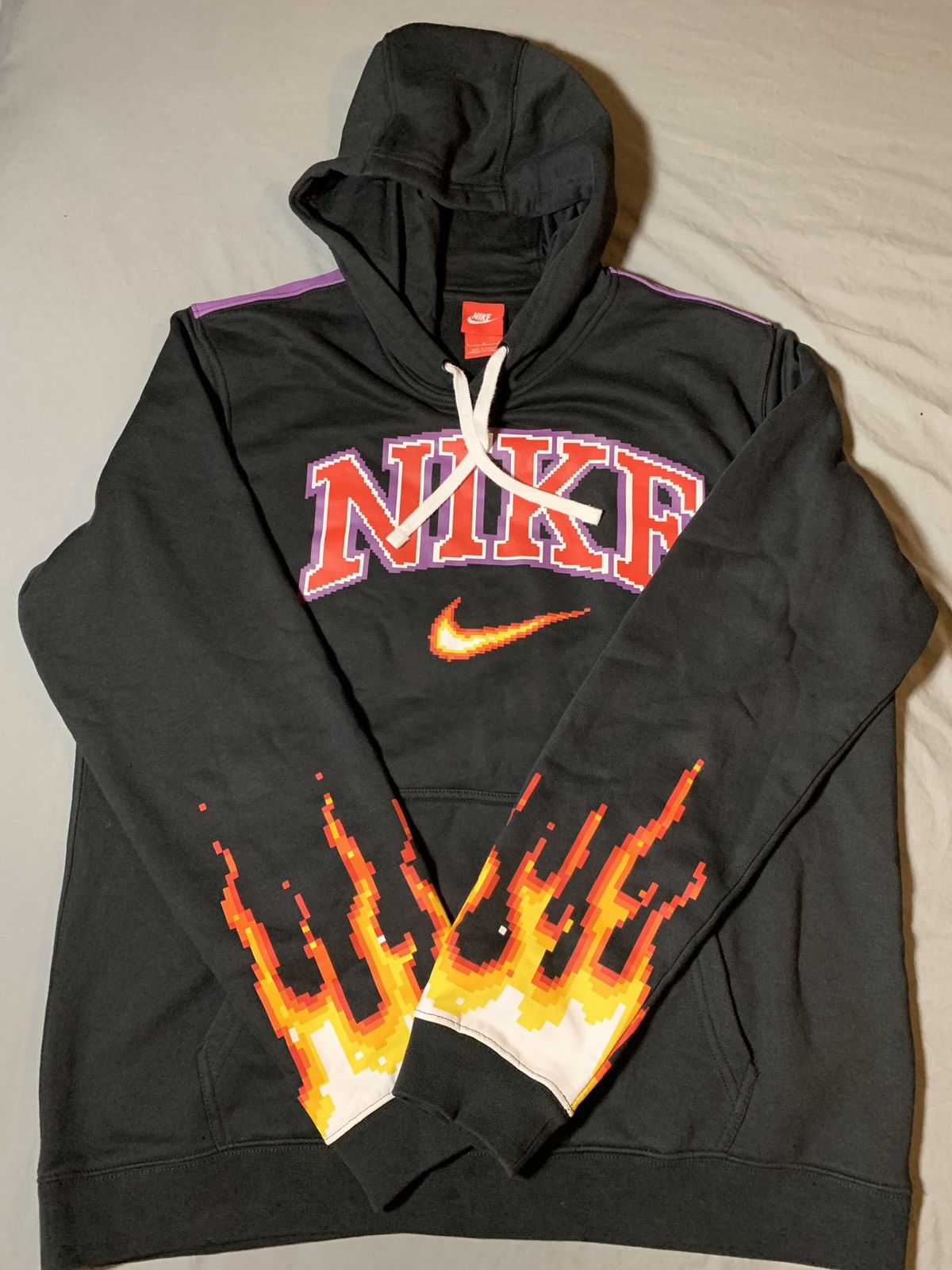 Nike Nike Chase Reed Collection | Grailed