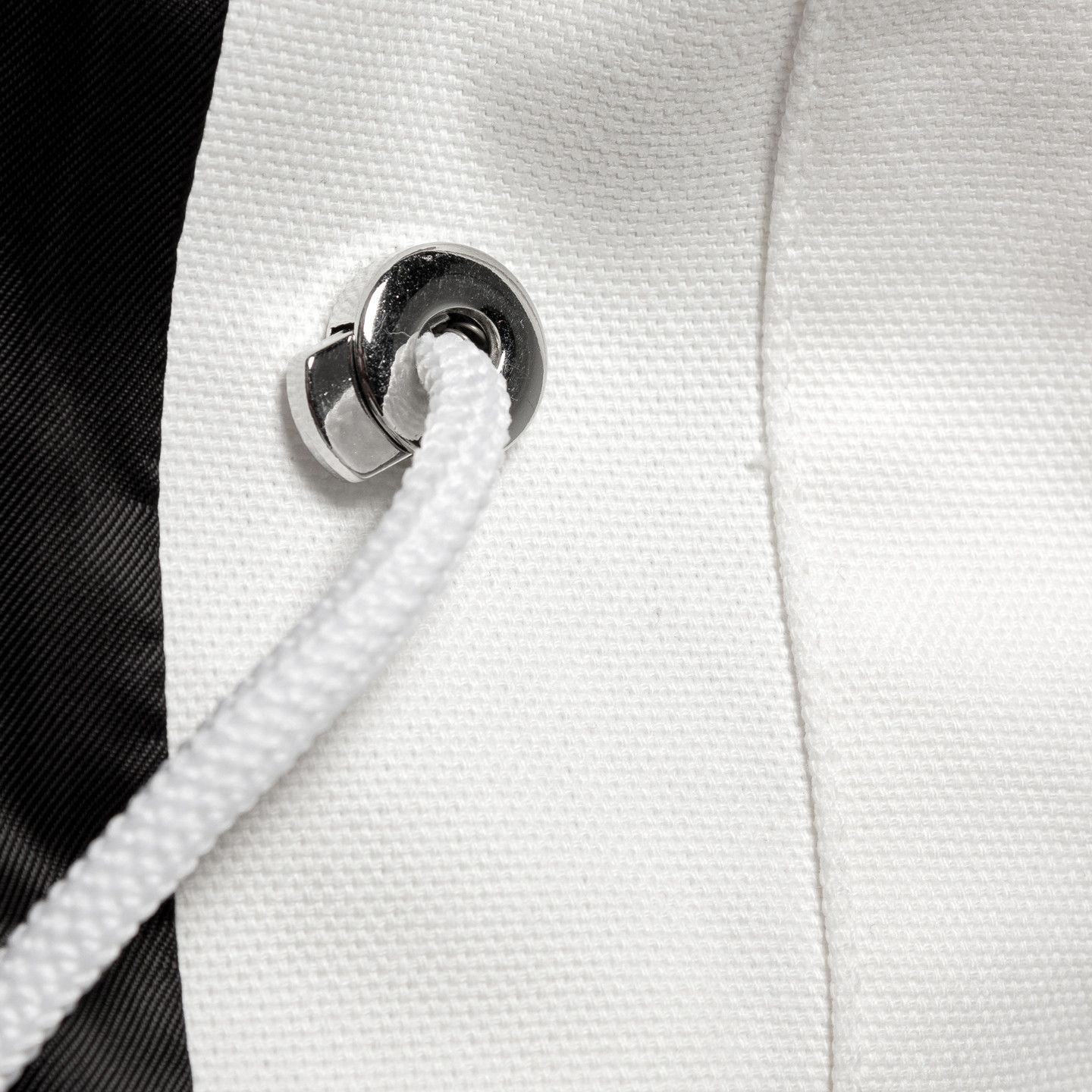 Raf Simons Field Jacket | Grailed