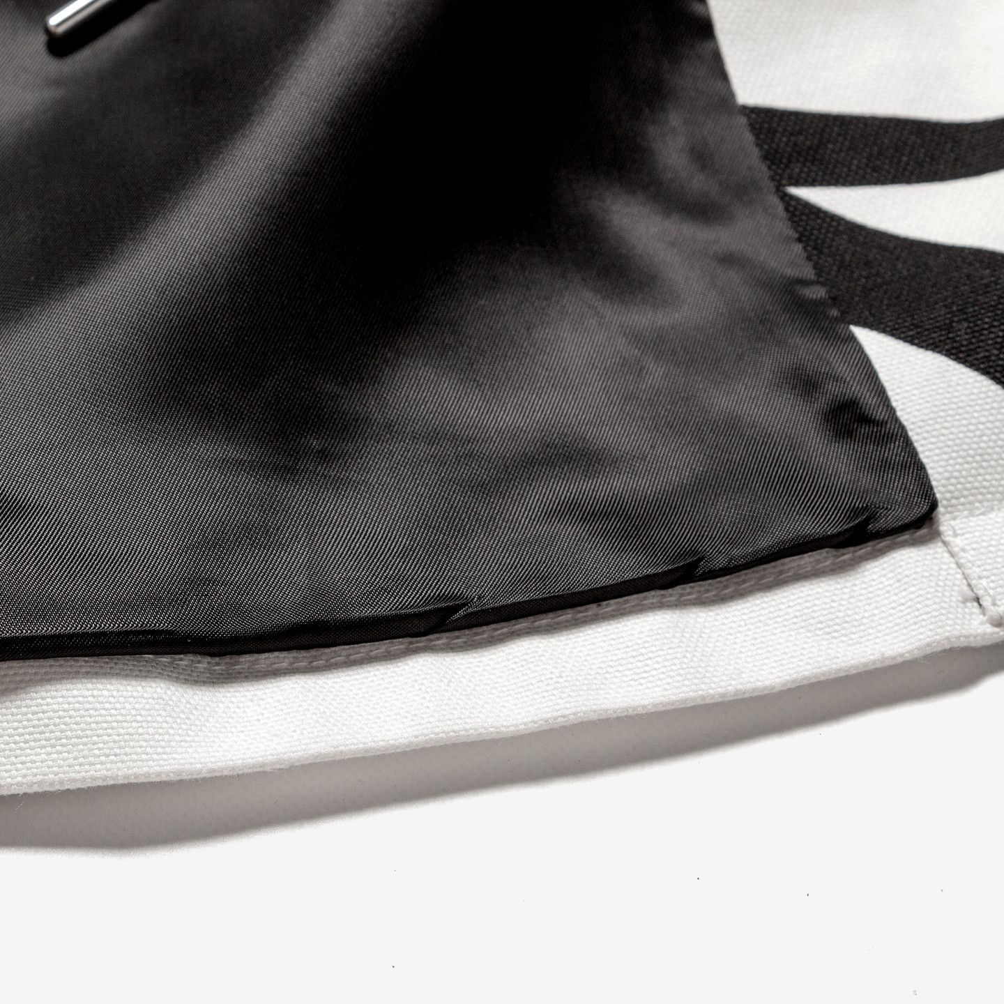 Raf Simons Field Jacket | Grailed