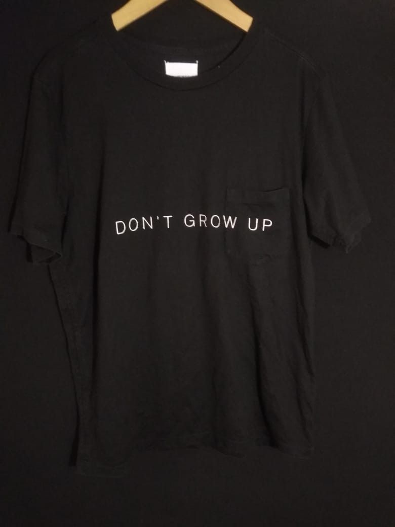 Takahiromiyashita The Soloist. Takahiromiyashita The Soloist | Grailed