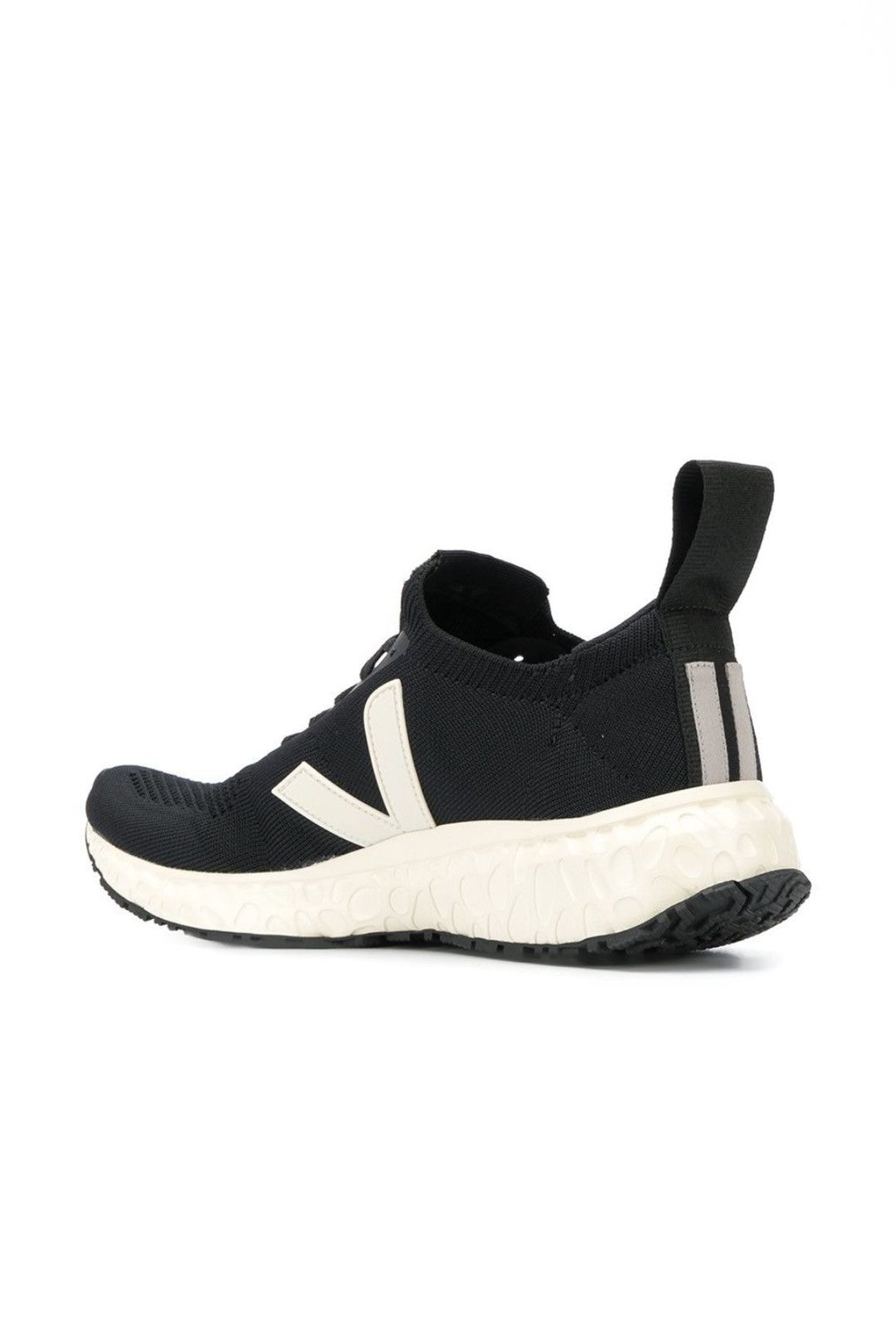 Rick Owens × Veja Rick X Veja runners | Grailed