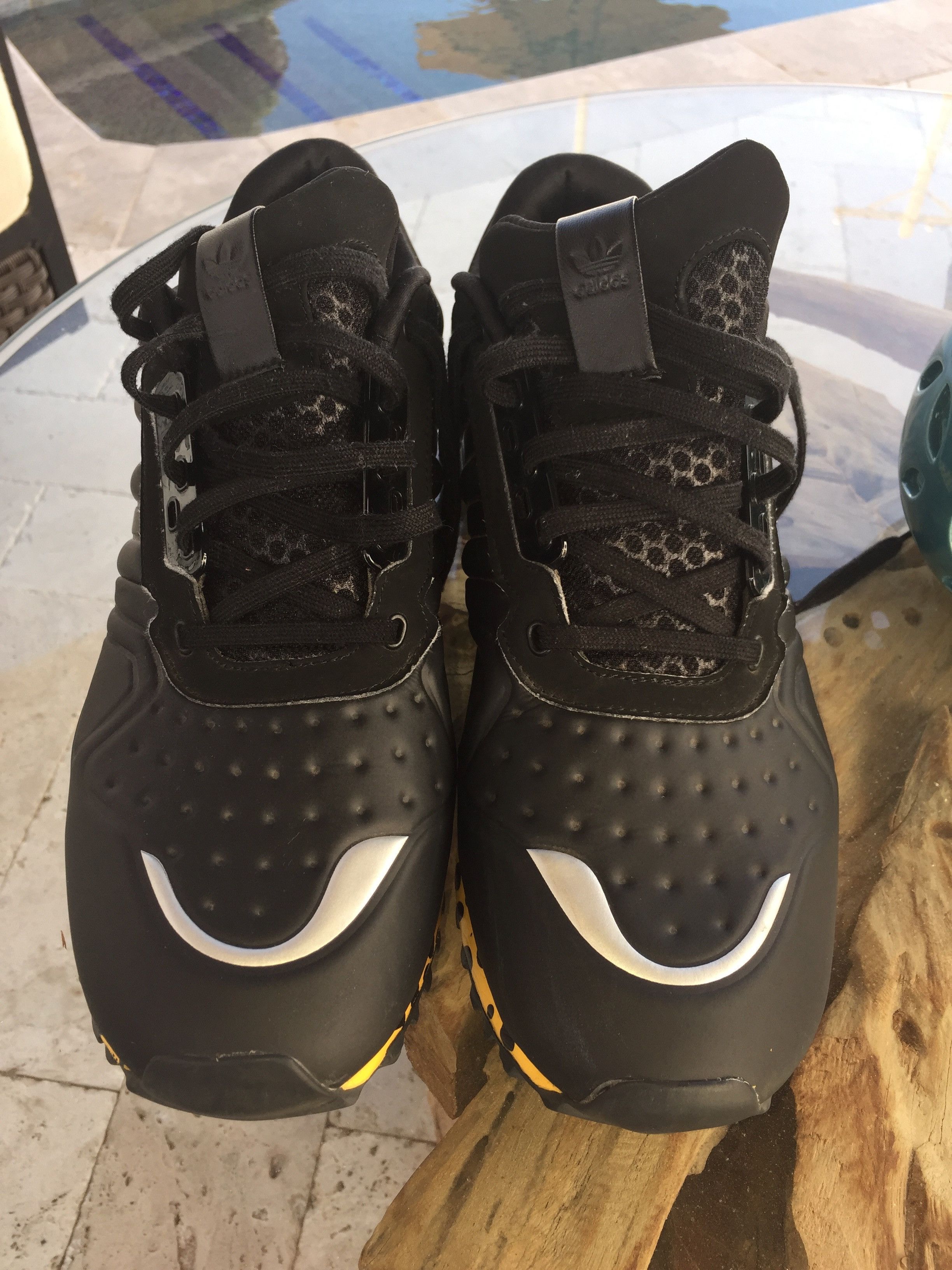 Adidas Ape 779001 04/13 | Grailed