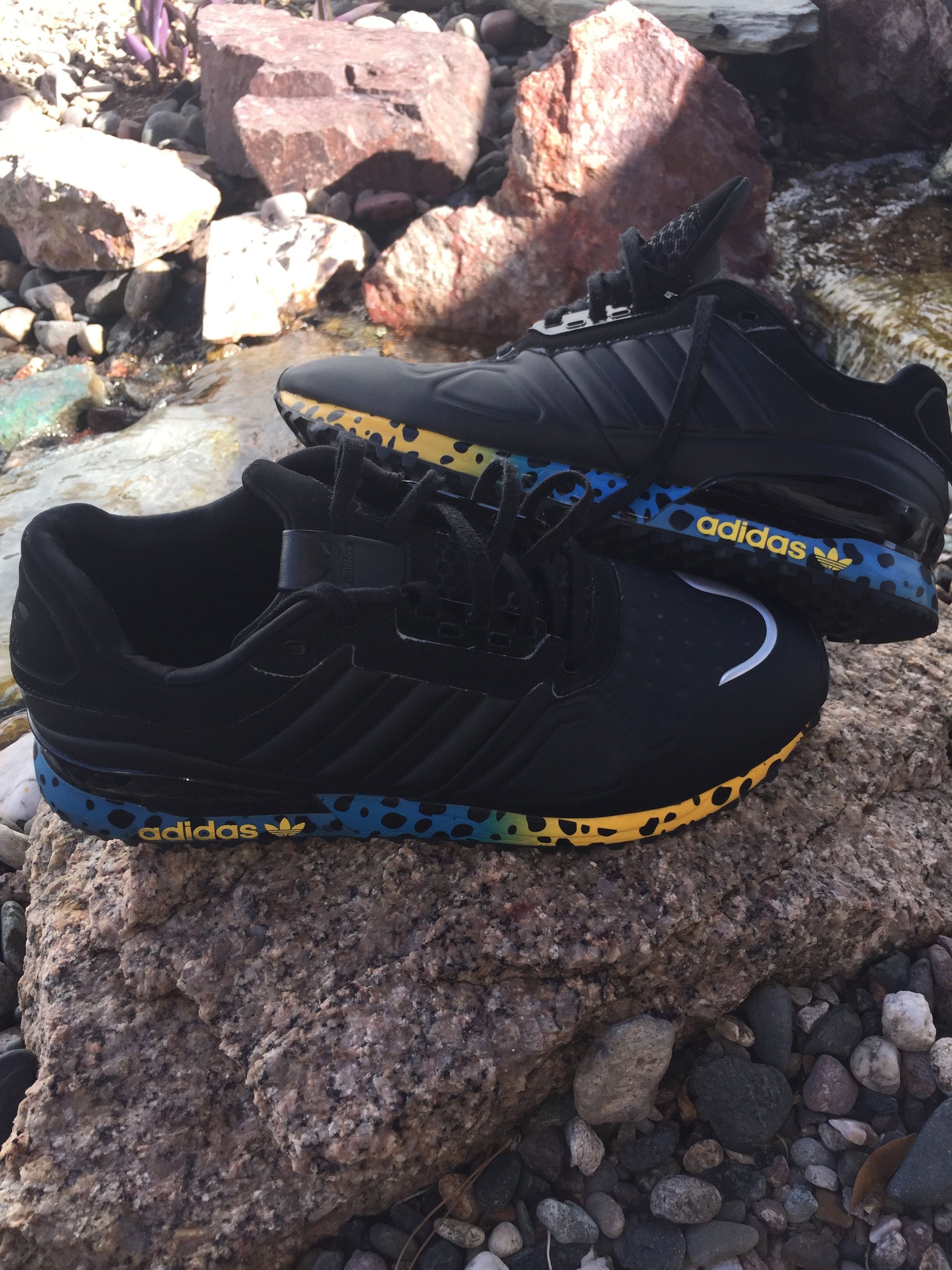 Adidas Ape 779001 04/13 | Grailed