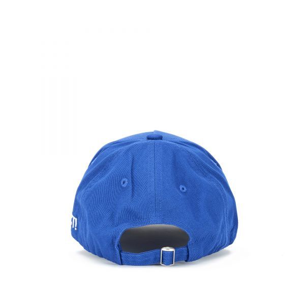 Dsquared2 Dsquared2 Caten Bros Cap | Grailed