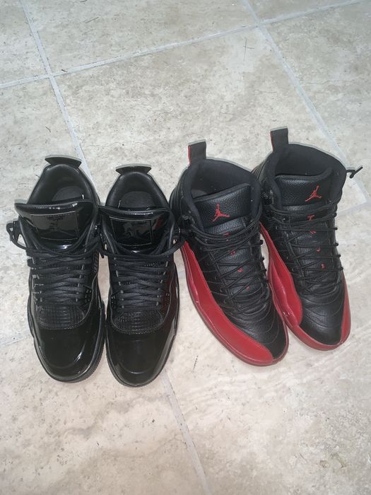 Jordan Brand Jordan Bundle | Grailed